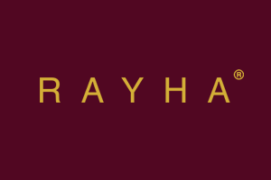 Rayha | Best Tailor-Made Kurung In Town